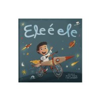 Ele é ele