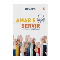 Amar e servir